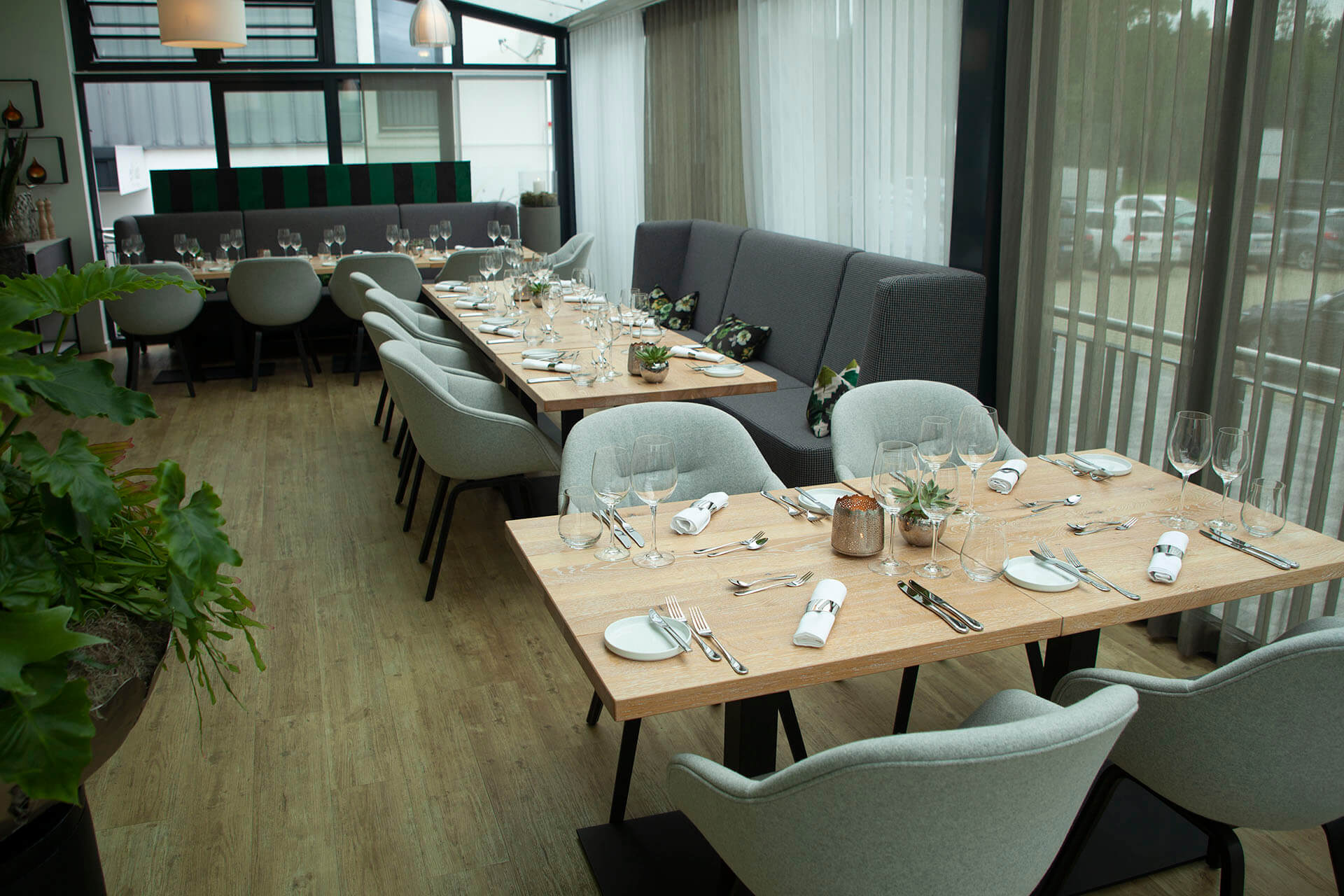 Restaurant Waldschänke » Top-Gaststätte » Gaststätten Ellwangen