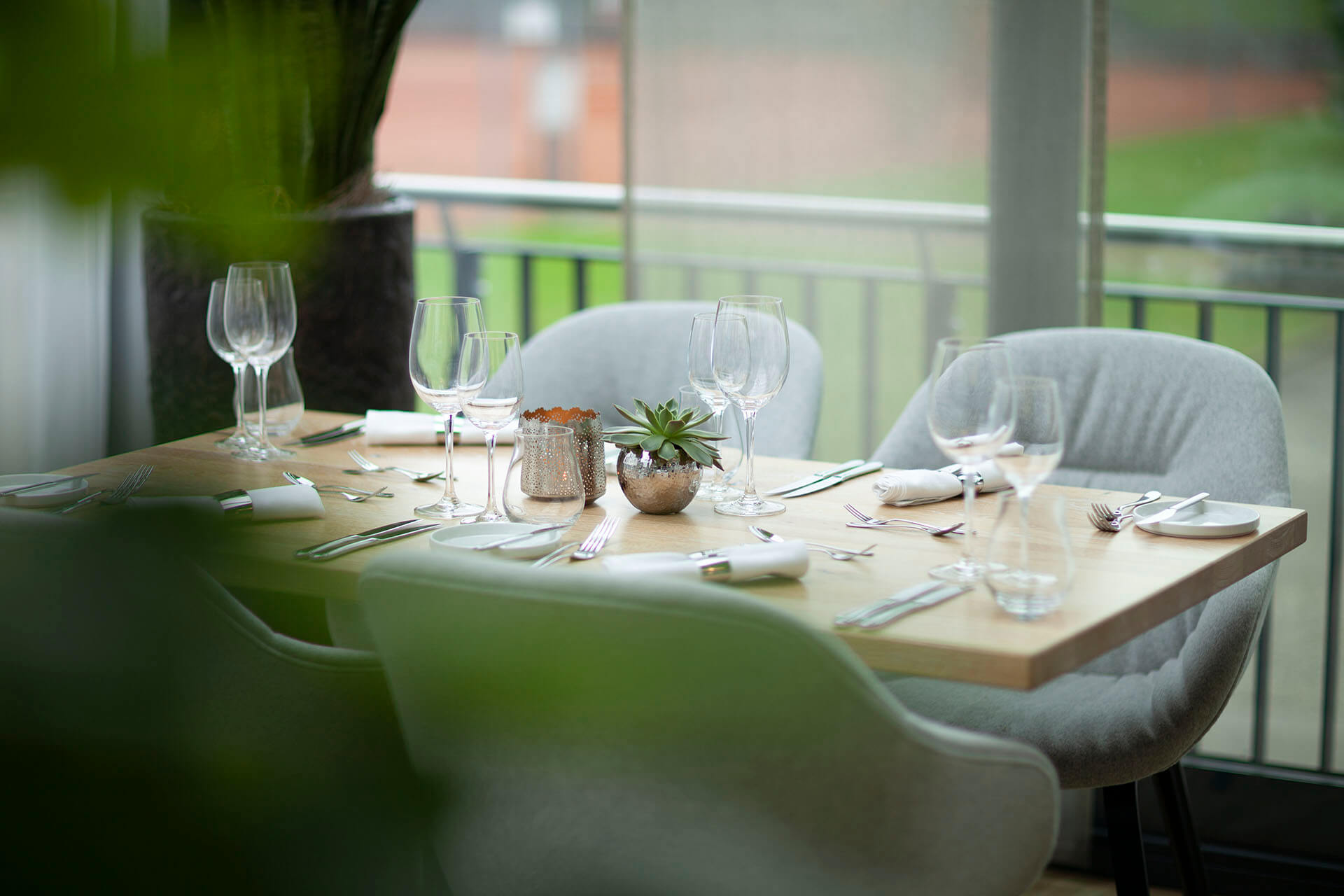 Restaurant Waldschänke » Top-Gaststätte » Gaststätten Ellwangen