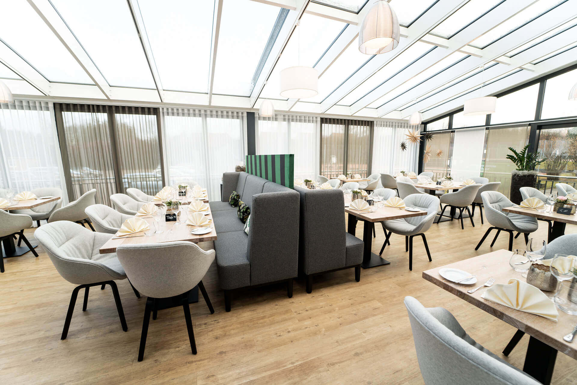 Restaurant reservieren « Waldschänke Ellwangen » Kontakt und Anfahrt